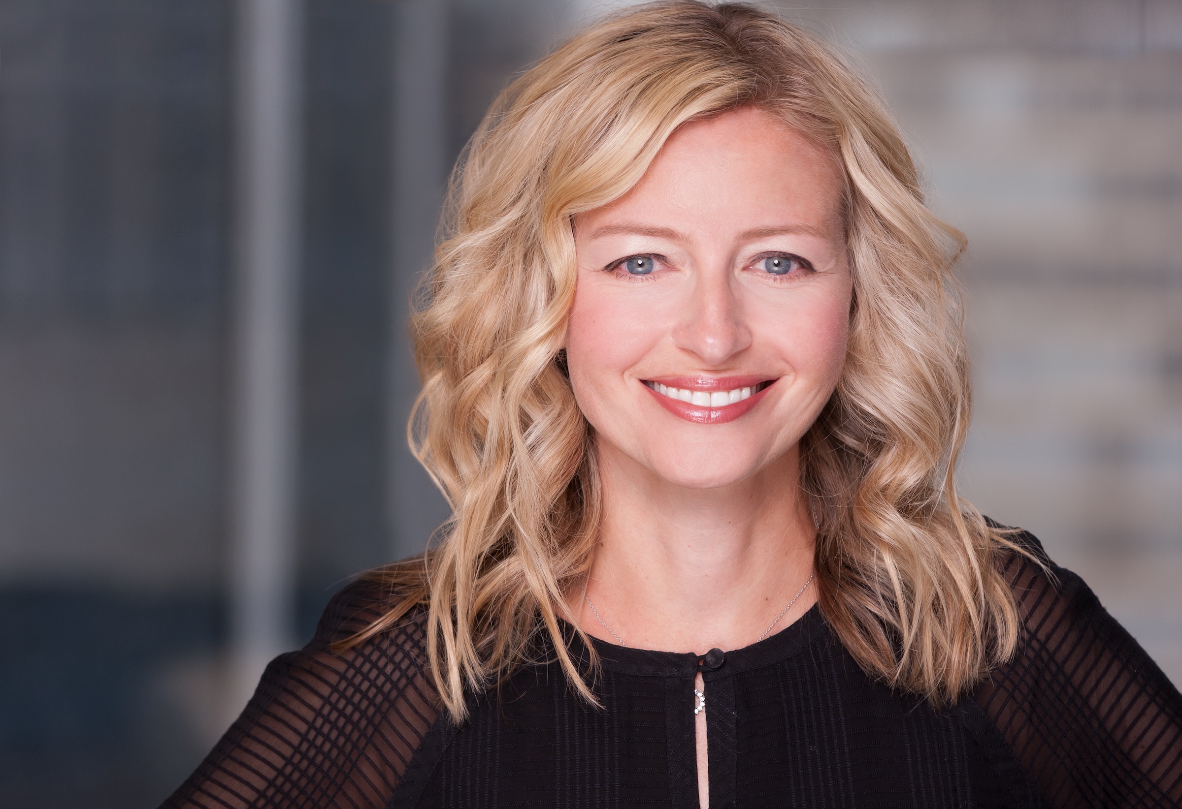 Jodi Stuart | ASU GSV Summit